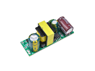 Step Down/ Step Up - Modules - Senith Electronics